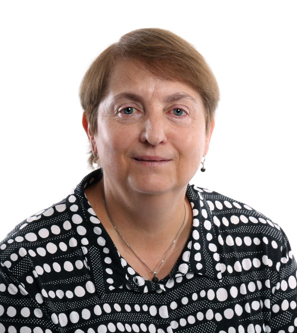 Kontakt - Aage Maagensen / Statsautoriseret Revisionsselskab