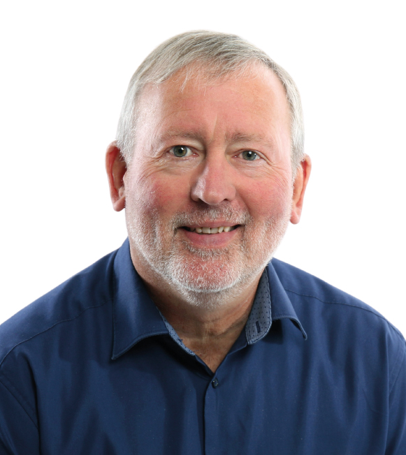 Maribo - Aage Maagensen / Statsautoriseret Revisionsselskab